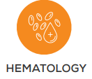 Germline gene panel